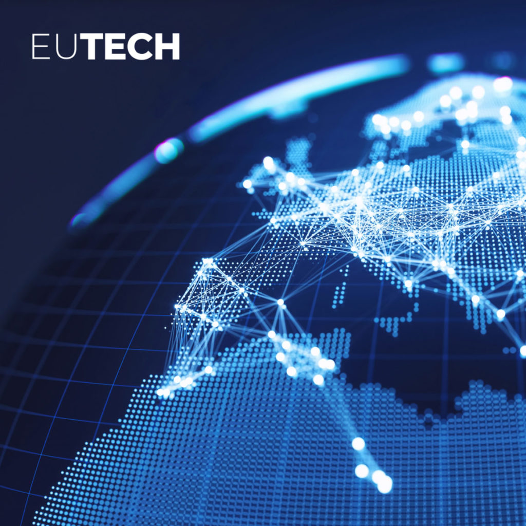 EU Senate - European Senate of Economy