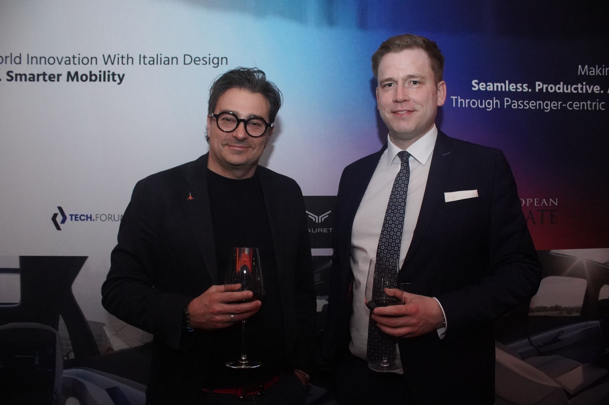 Home - European Senate of Economy