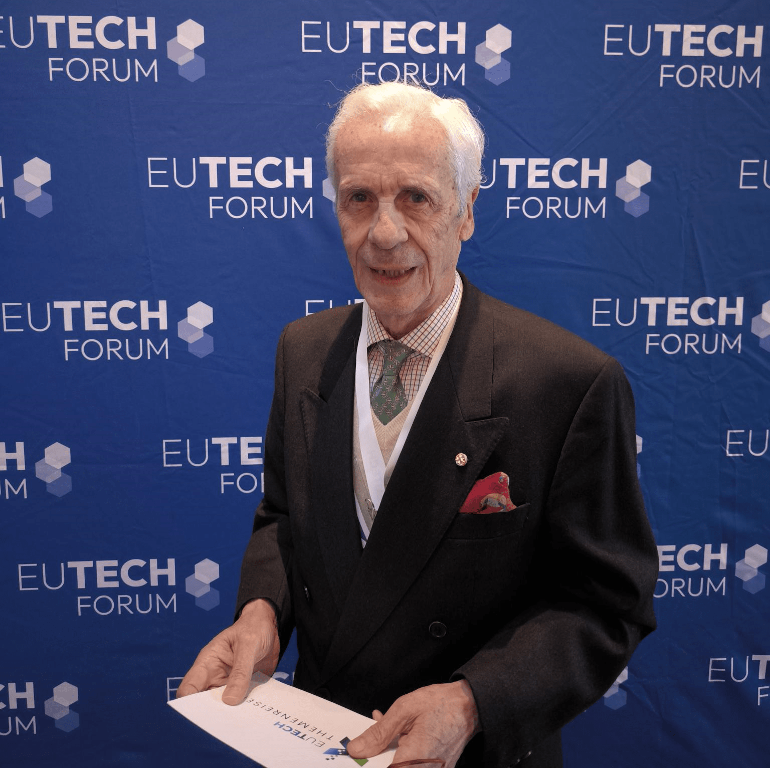 Home - European Senate of Economy