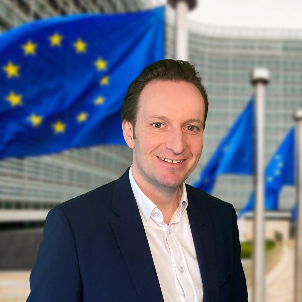 Home - European Senate of Economy